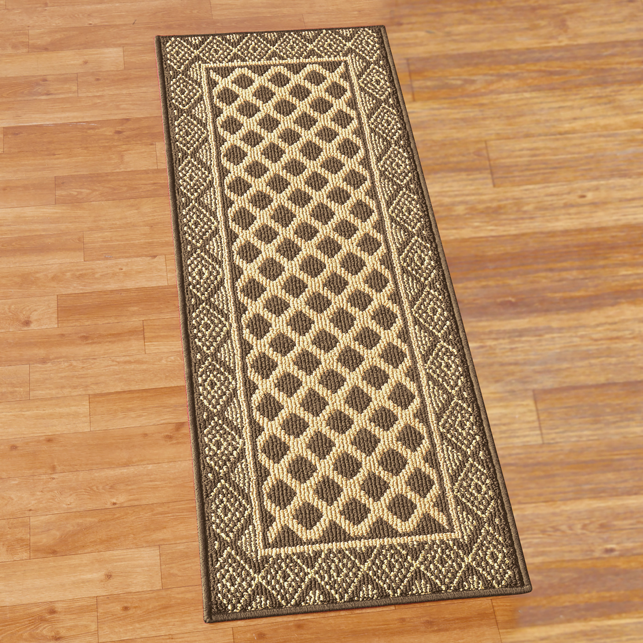 Union Rustic Flagrant Area Rug | Wayfair