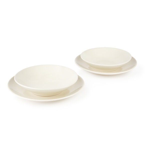Excelsa Dinnerware - Set of 18 | Wayfair.co.uk