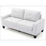 George Oliver Modular Sofa | Wayfair