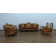 Astoria Grand Busch 3 - Piece Living Room Set | Wayfair