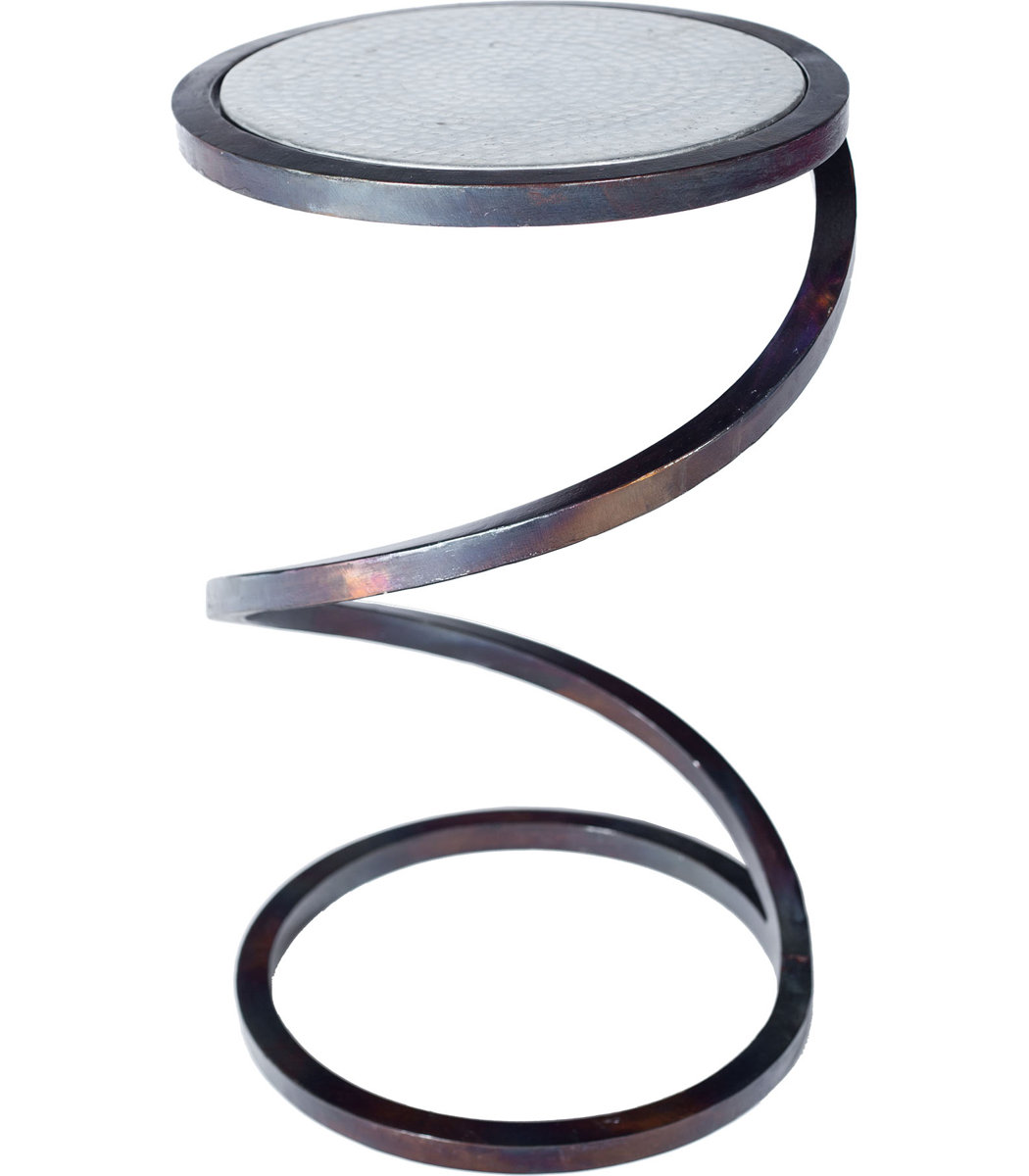Knox & Harrison End Table | Wayfair