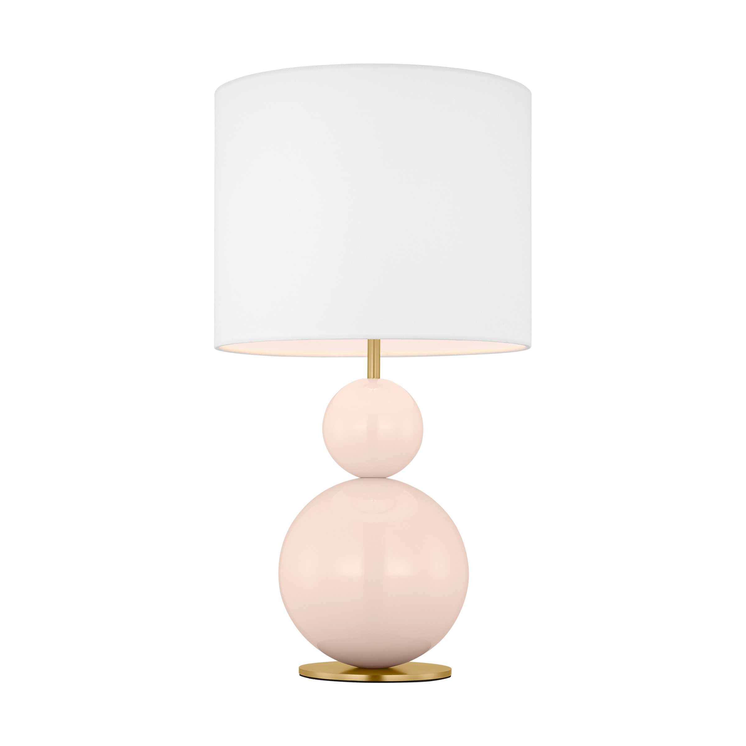 kate spade new york Suki Medium Table Lamp & Reviews | Perigold