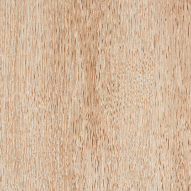 Beachcrest Home™ Boddie Accent Chest & Reviews | Wayfair