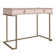 CosmoLiving by Cosmopolitan Camila Desk & Reviews | Wayfair