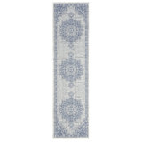 Nicole Miller Area Rugs You'll Love | Wayfair