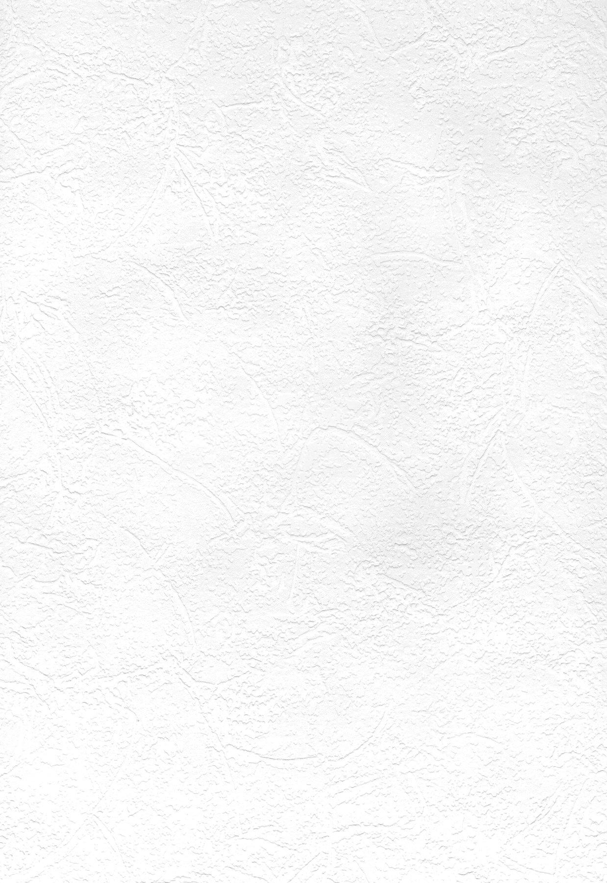 Highland Dunes Ferreira Paintable Slap Trowel Plaster 33' L x 20.5" W ...
