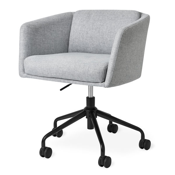 Gus Modern Radius Chair & Reviews | Wayfair