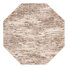 Trent Austin Design® Perillo Abstract Indoor Rug & Reviews | Wayfair