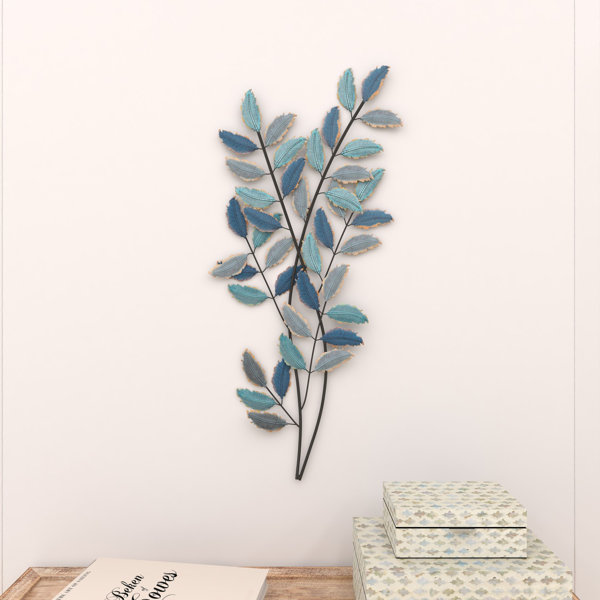 Wall Accents You'll Love - Wayfair Canada