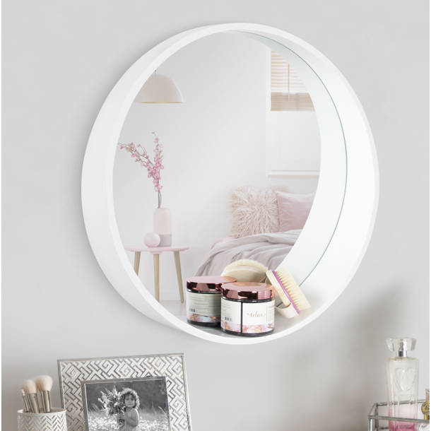 WFX Utility™ 3 - Step Wood Lightweight Folding Step Stool & Reviews ...