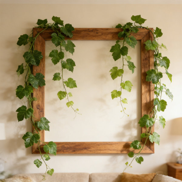 Wayfair.com - Online Home Store for Furniture, Decor, Outdoors & More