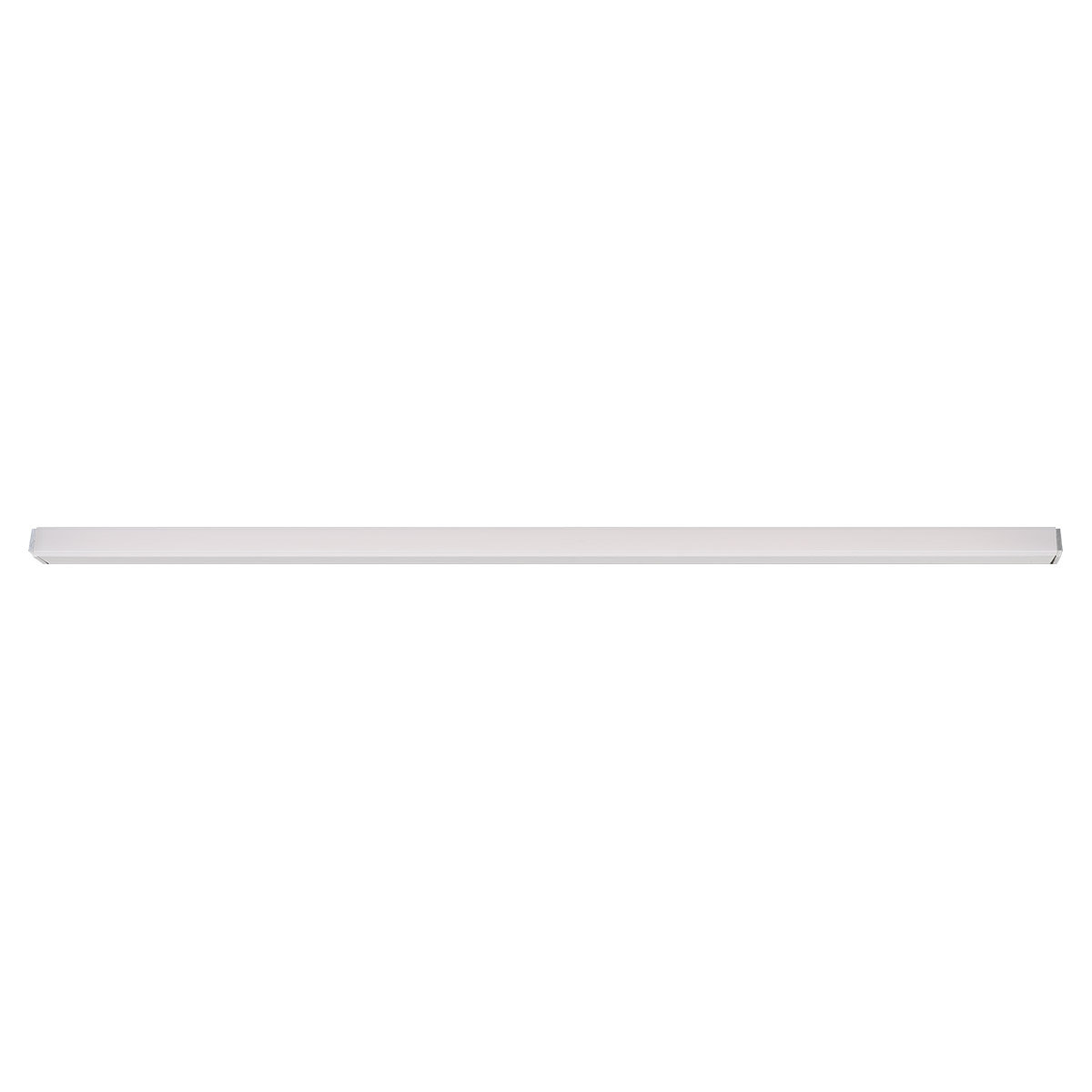 Modern Forms Lightstick 1 - Light LED Dimmable Flush Mounted Sconce ...
