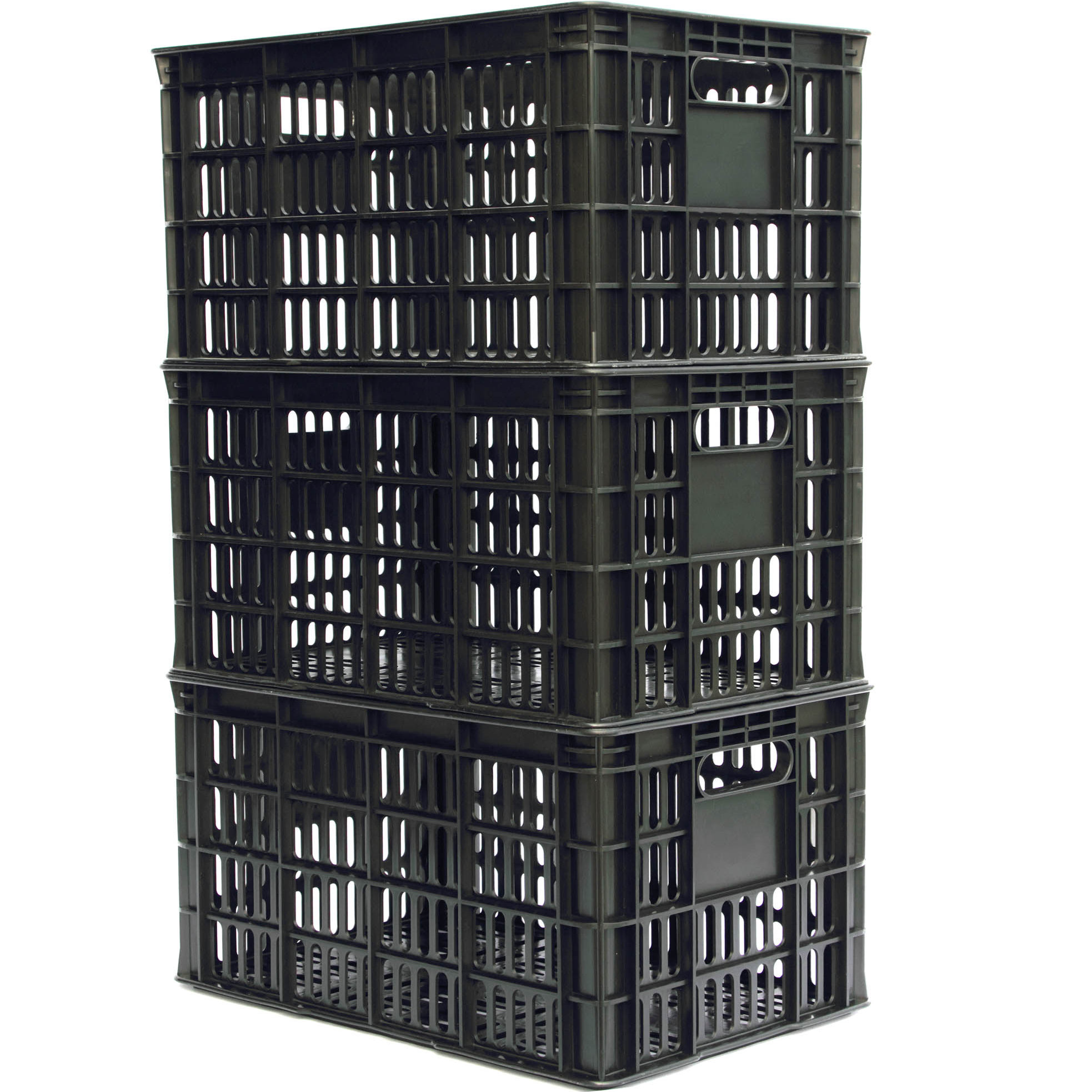 WFX Utility™ Bucket | Wayfair