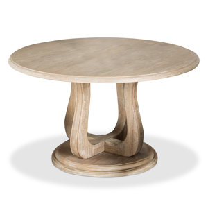54 inches Round Dining Tables You'll Love | Wayfair