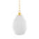 Hudson Valley HILLARY Pendant by ZIO & SONS | Wayfair