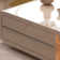 jessica Coffee Table | Wayfair