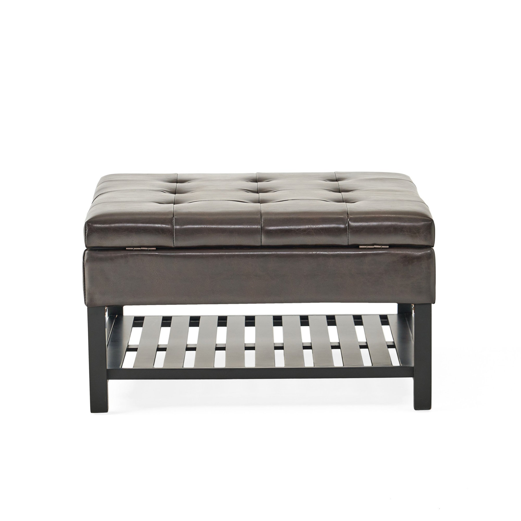 Wildon Home® Modern Bench | Wayfair