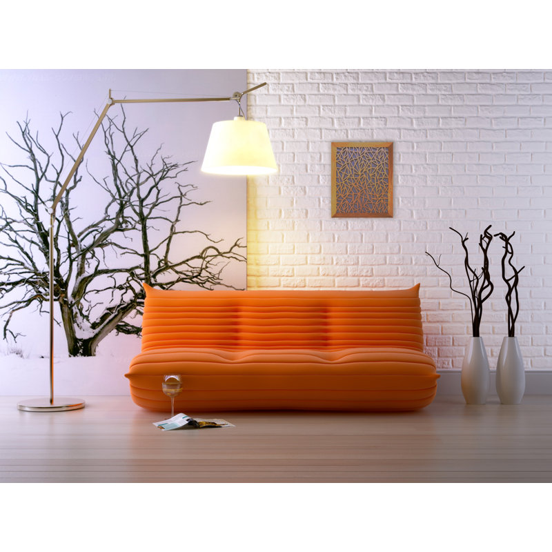 Magnetic StellarAir Vents Magnetic Stellar Air intake Decorative Vent ...