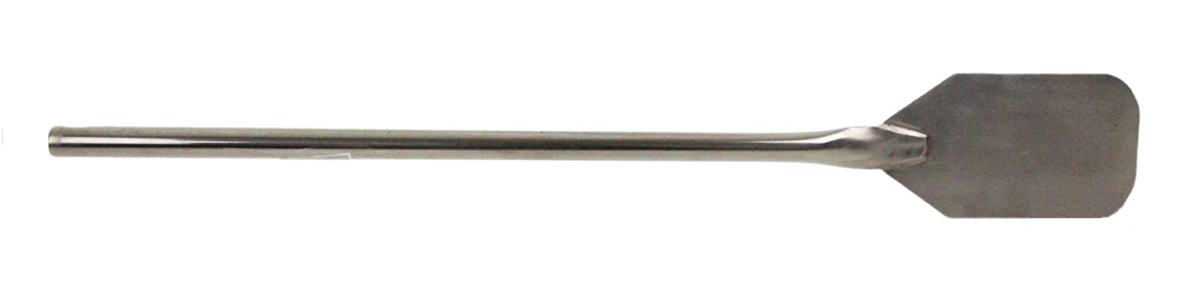 Prime Pacific 36" Heavy Duty Stainless Steel Commercial Stir Paddles ...
