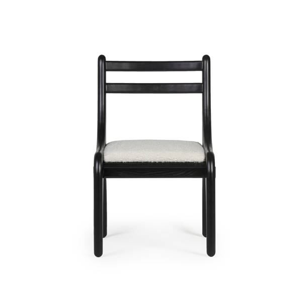 Joss & Main Umbria Dining Table & Reviews - Wayfair Canada