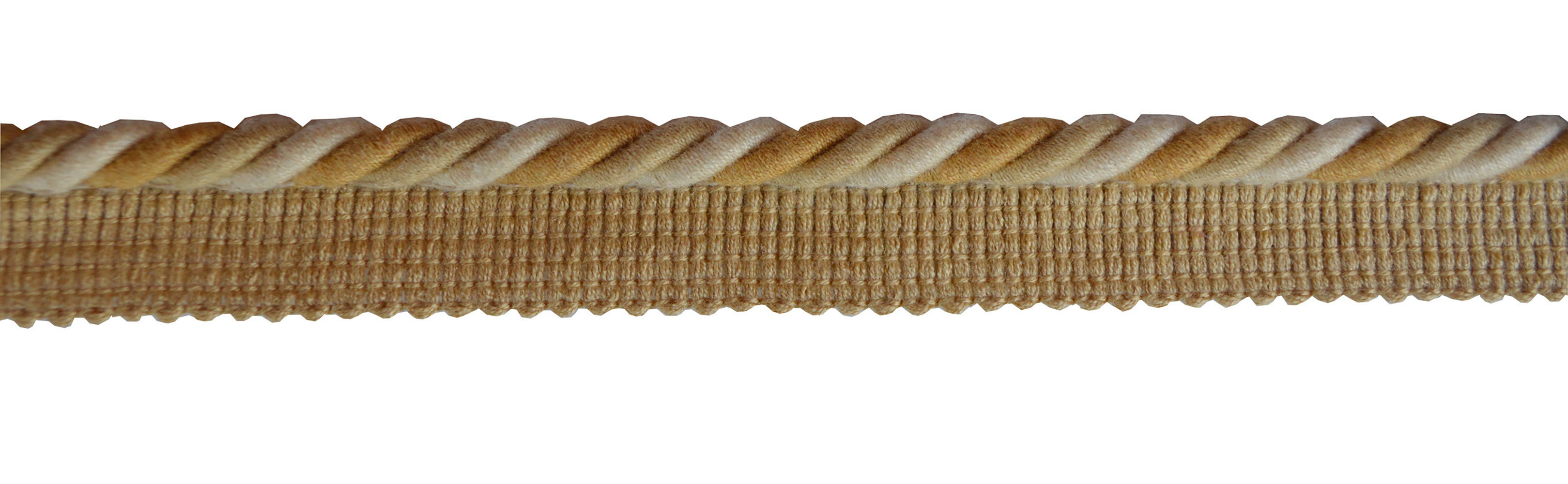 EuropaTex, Inc. Trim Fabric | Wayfair