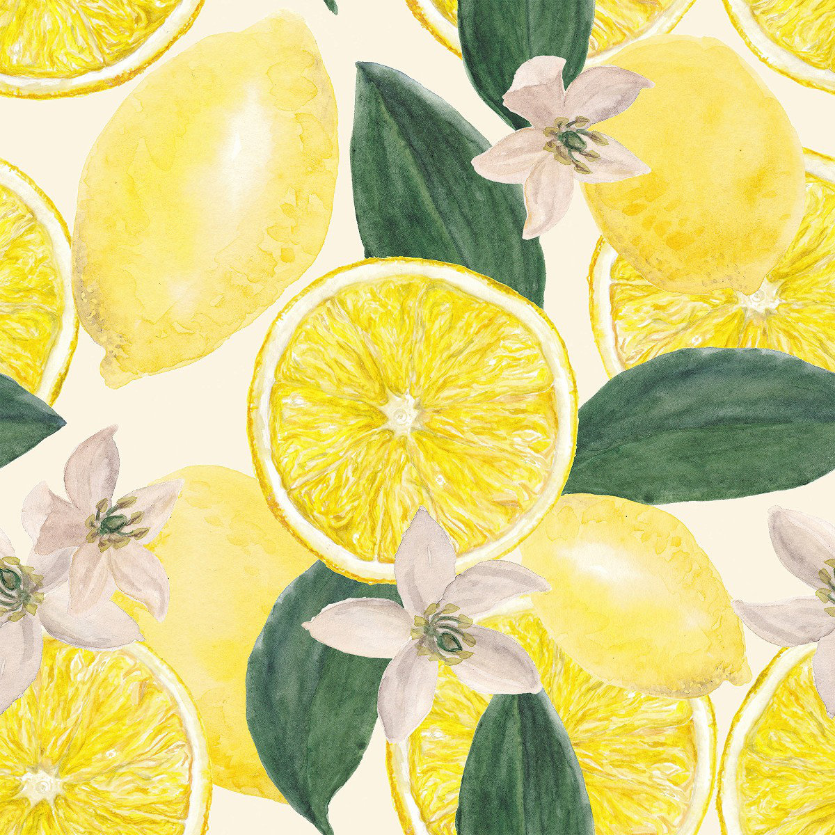 Red Barrel Studio® Keyonnia Floral Wallpaper - Wayfair Canada