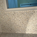 Wrought Studio Laskey 16.5' L x 20.5" W Peel and Stick Wallpaper Roll ...