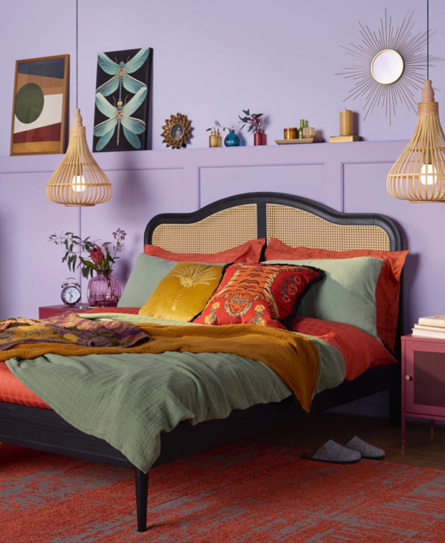 Wayfair.ie - Shop Furniture, Lighting, Homeware & More Online