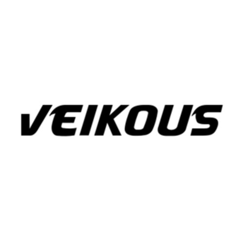 Veikous - Wayfair Canada