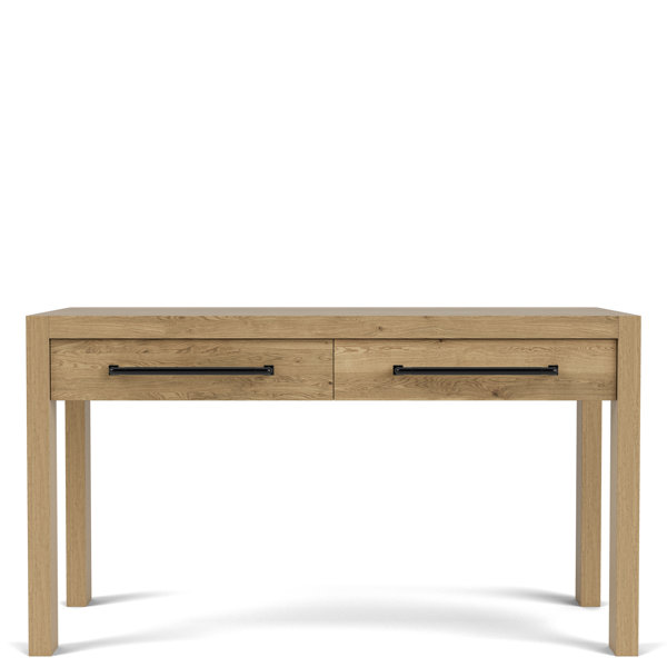 Birch Lane™ Writing Desk | Wayfair