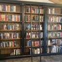 Birch Lane Lorna Bookcase & Reviews - Wayfair Canada