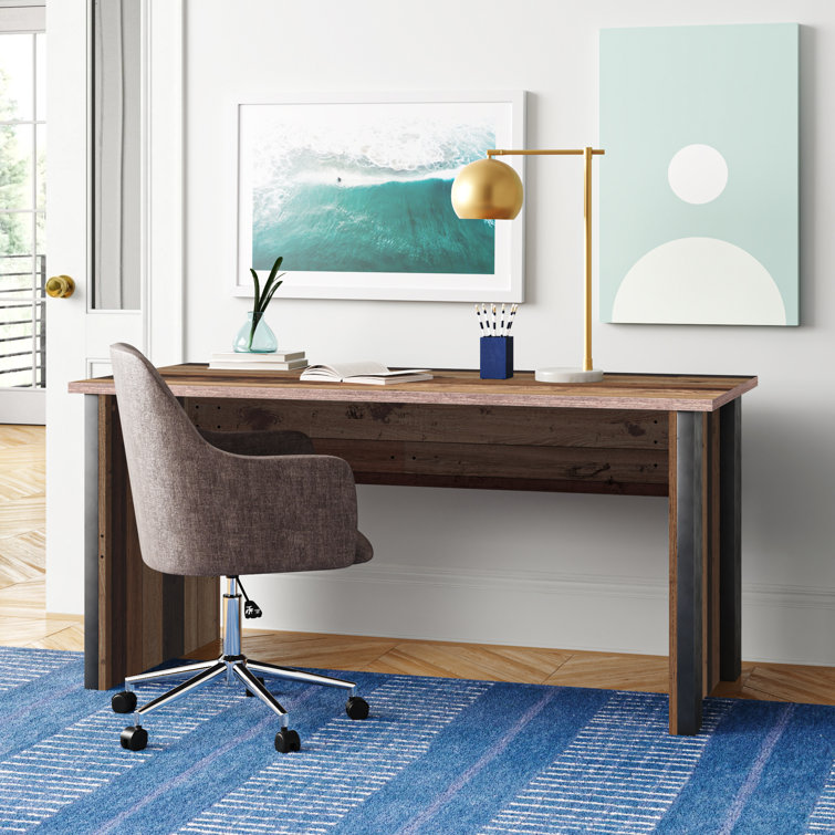 Mercury Row Lanham Desk & Reviews | Wayfair.co.uk