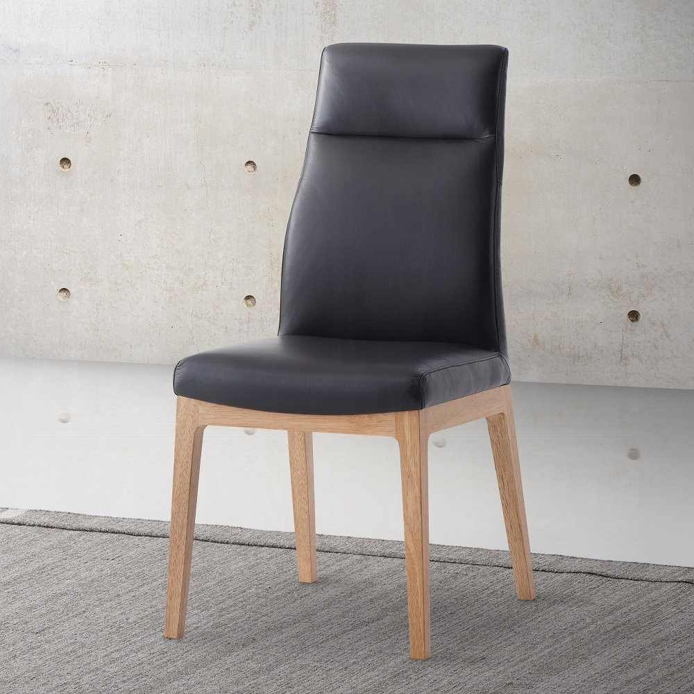 Hokku Designs Raquan Side Chair (Set-2) | Wayfair