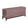 17 Stories 40cm Wide 2 Drawer Sideboard | Wayfair.co.uk