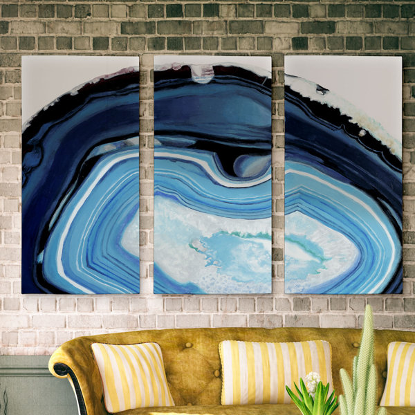 Orren Ellis 3 - Pieces & Reviews | Wayfair