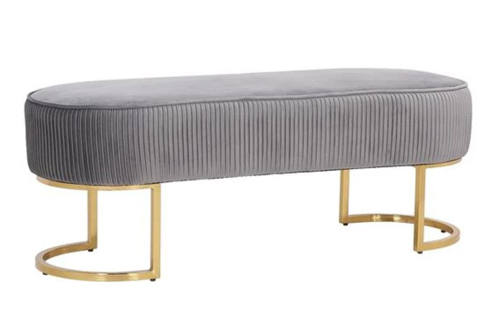 Everly Quinn Erickson Bench - Wayfair Canada