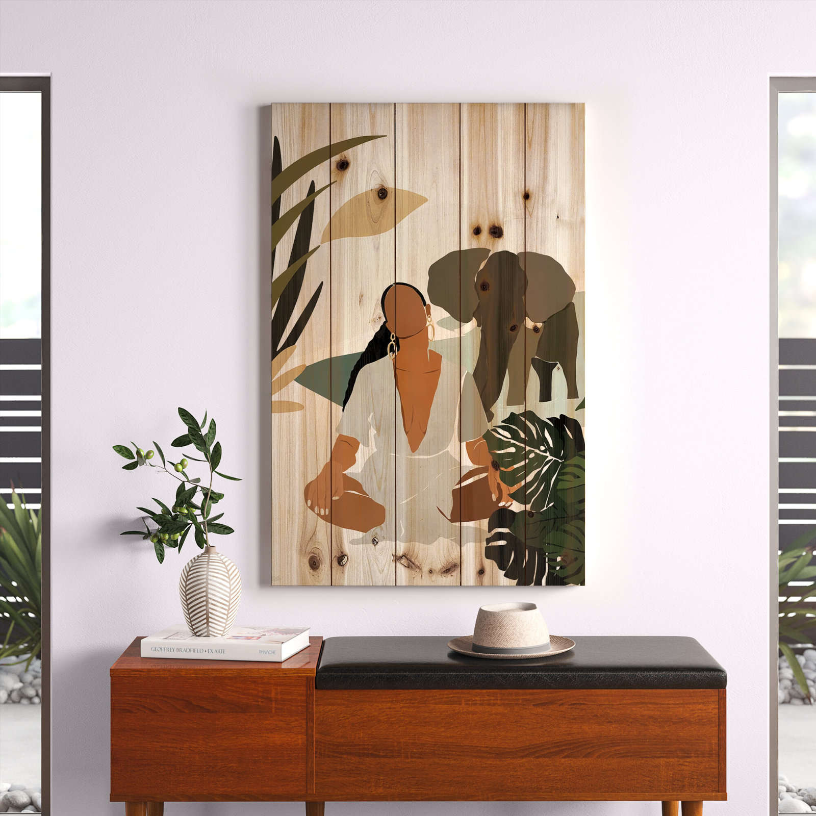 Wade Logan® Rayne | Wayfair