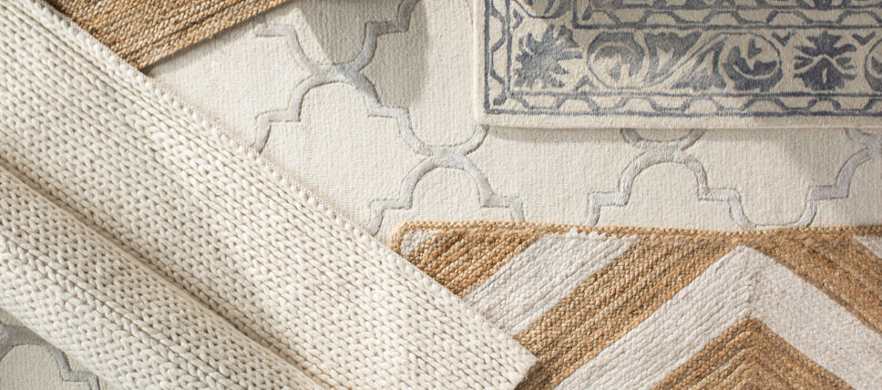 [BIG SALE] Neutral Area Rugs You’ll Love In 2023 | Wayfair