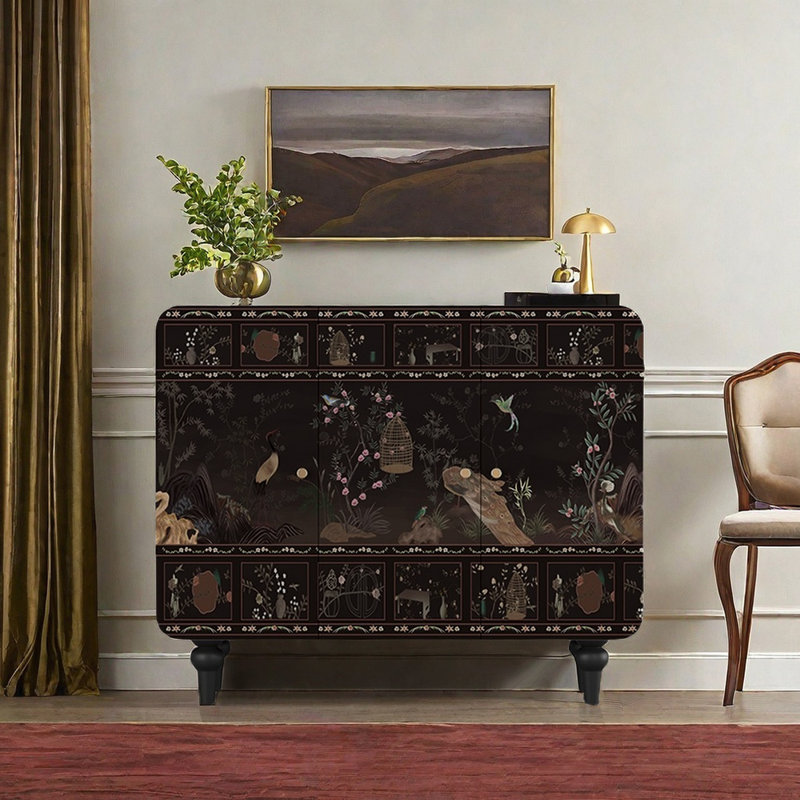 Bungalow Rose Combray | Wayfair