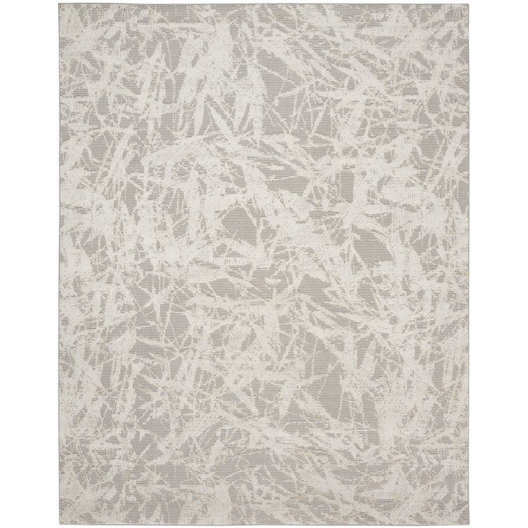 Calvin Klein Rush Rug & Reviews | Wayfair