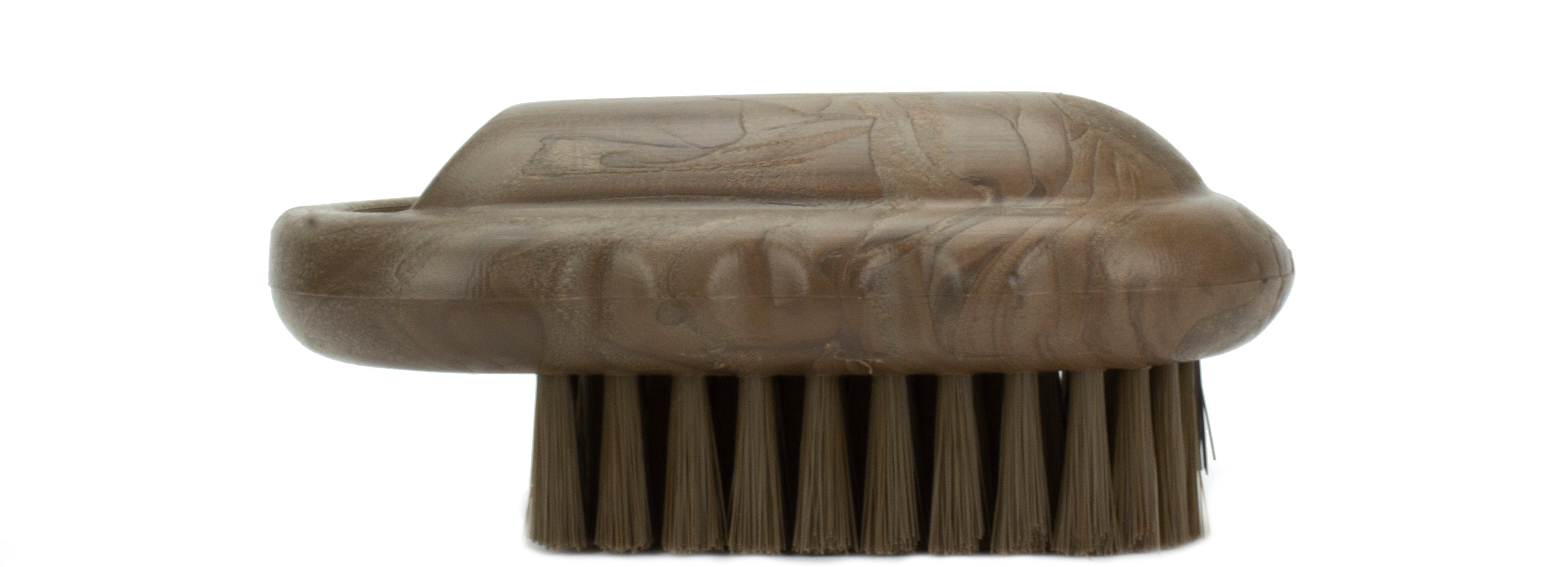SPARTA Hand and Nail Cleaning Brushes | Wayfair