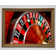 Ebern Designs Roulette - Print | Wayfair.co.uk