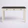 Laurel Foundry Modern Farmhouse Arely Solid Wood Writing Desk & Reviews ...