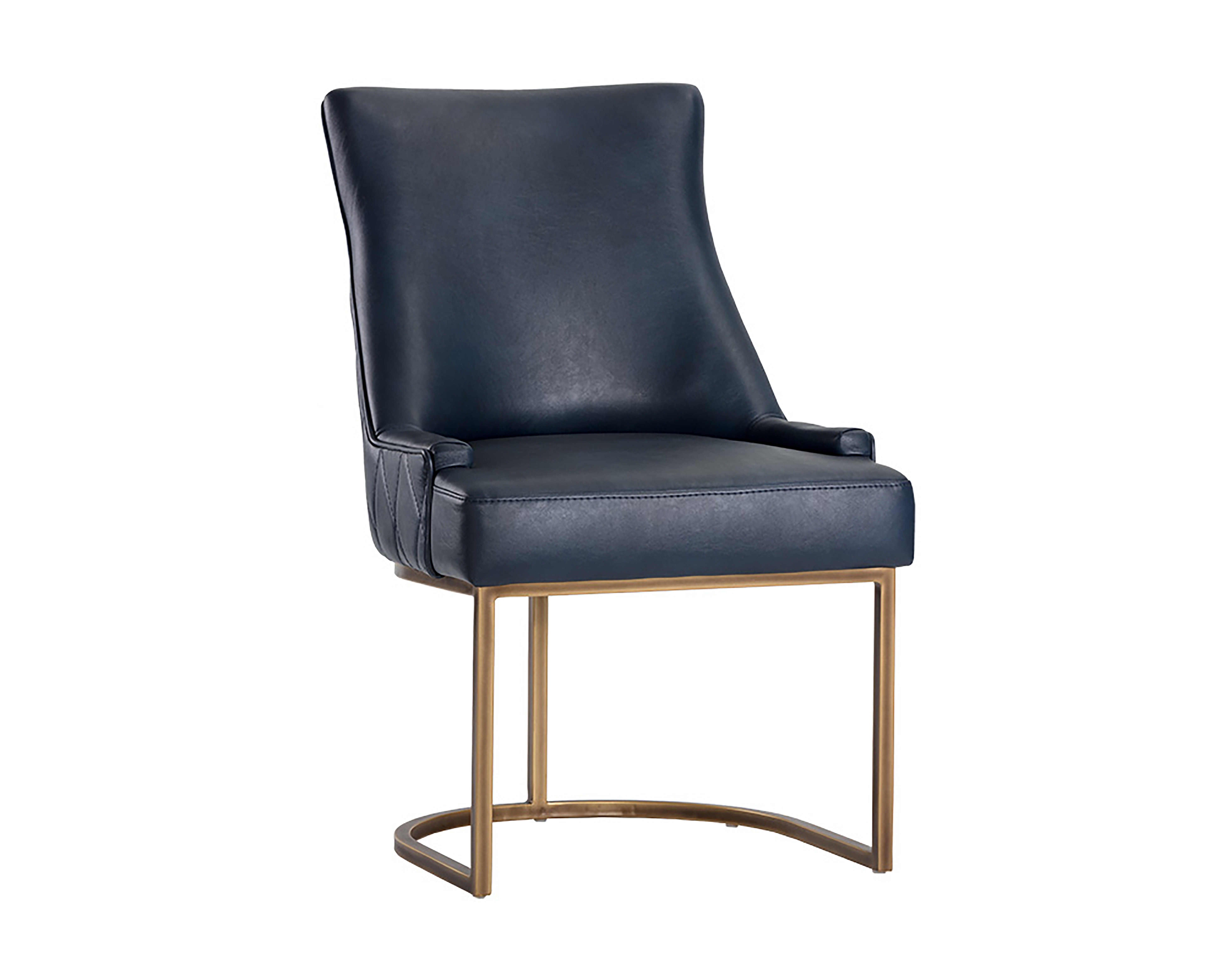 Everly Quinn Dining Chair - Wayfair Canada