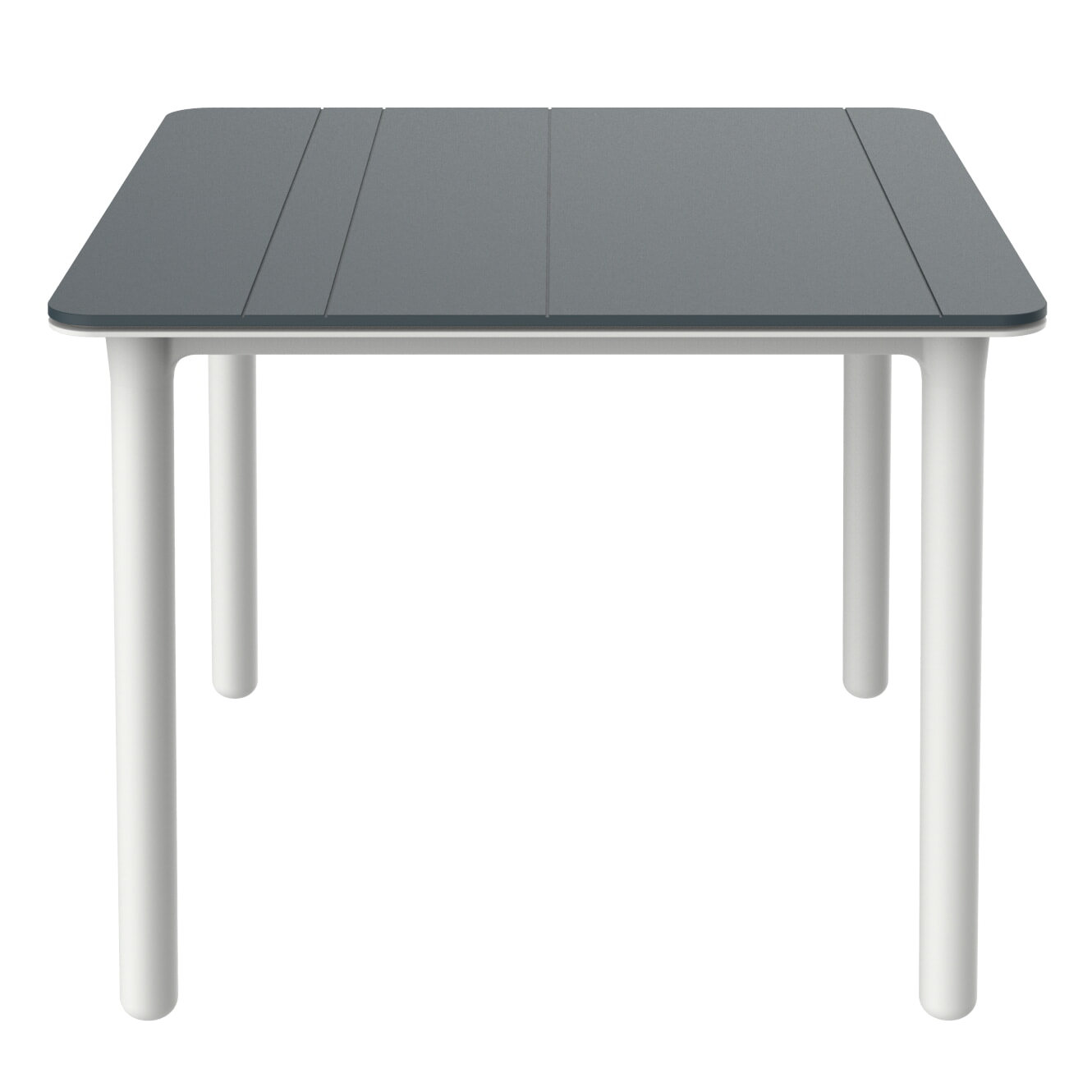 Resol Noa Dining Table | Wayfair