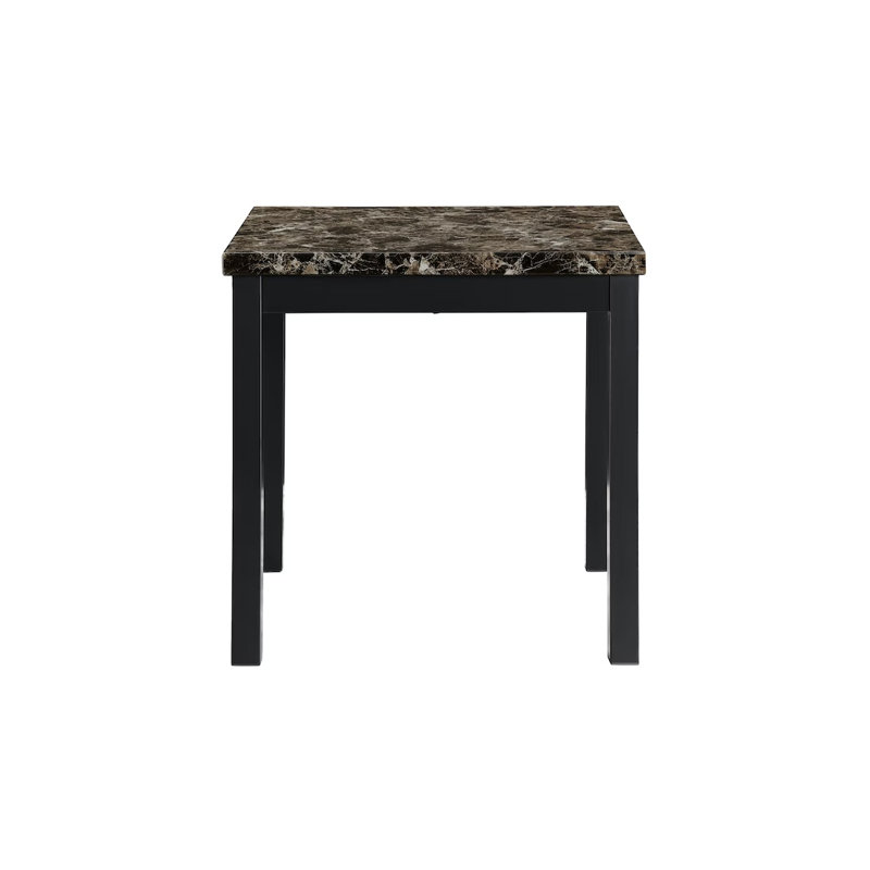 Ivy Bronx Lamuel 3 - Piece Living Room Table Set | Wayfair