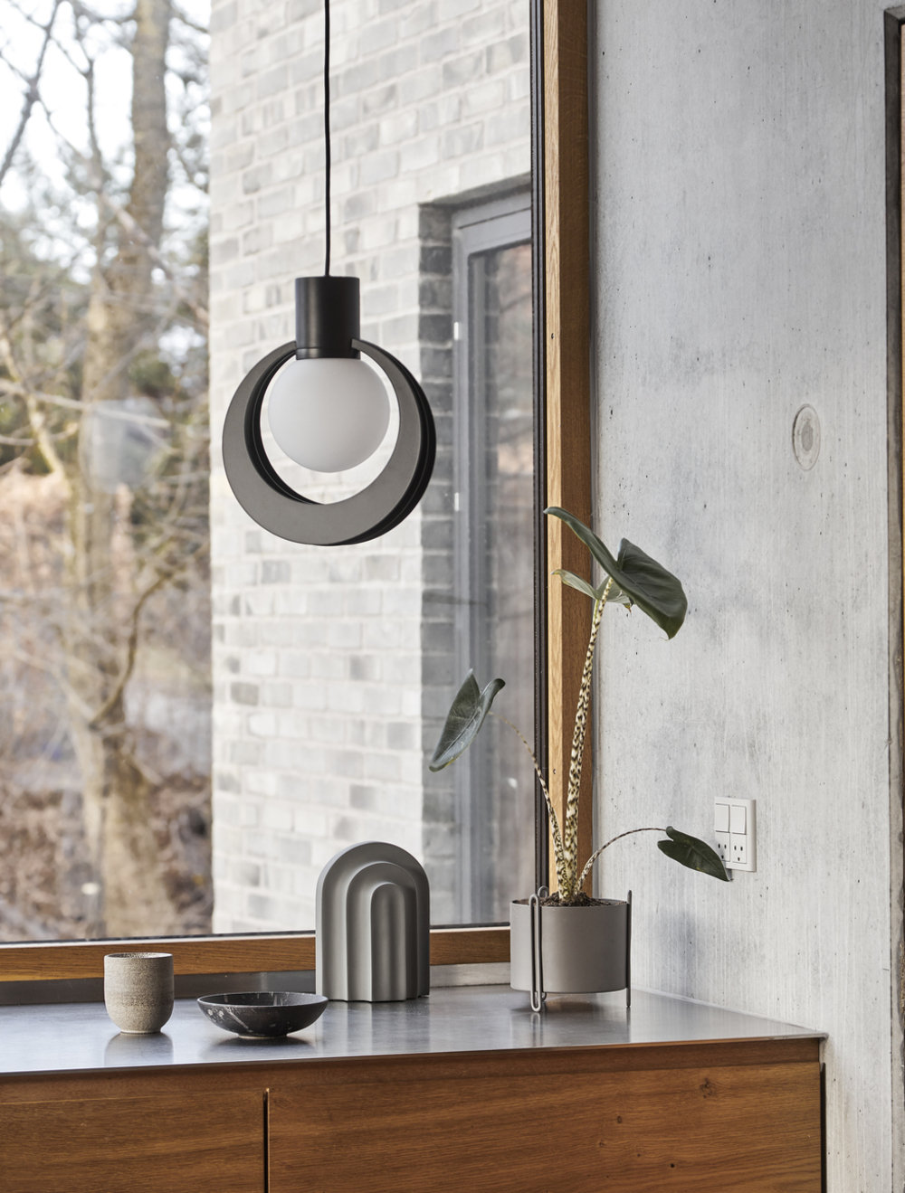 Wade Logan® Chelette Pendant (Medium) | Wayfair