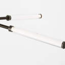 Visual Comfort Poza Chandelier | Perigold