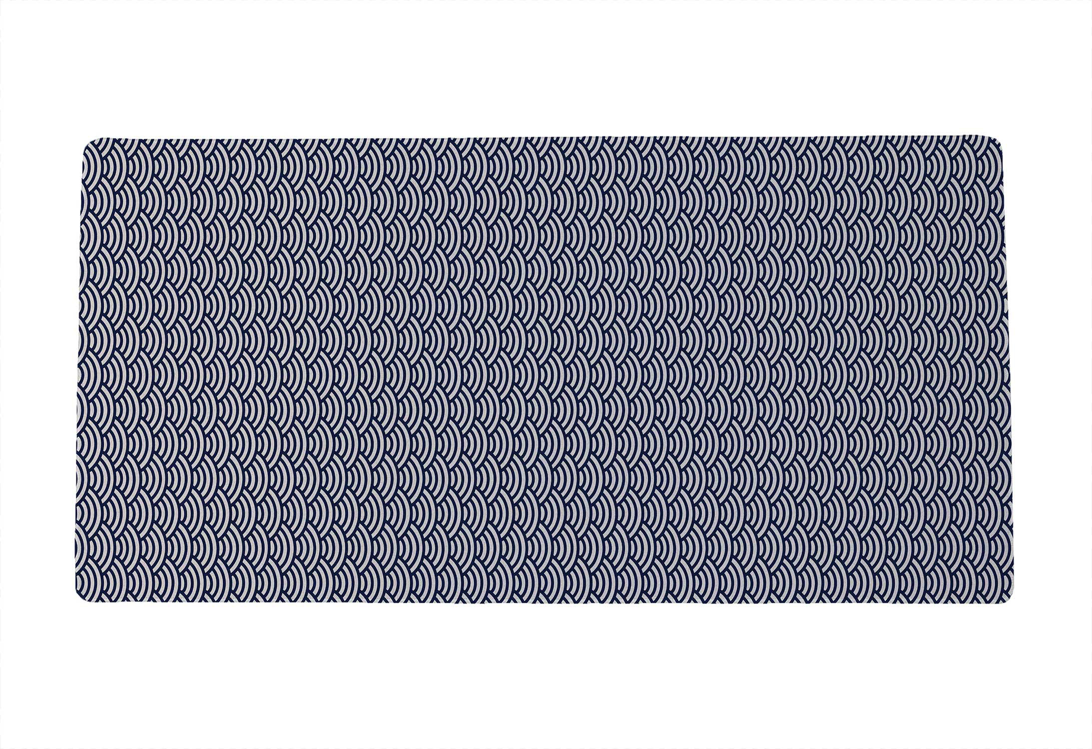 East Urban Home Ryter Vinyl Desk Pad - Wayfair Canada
