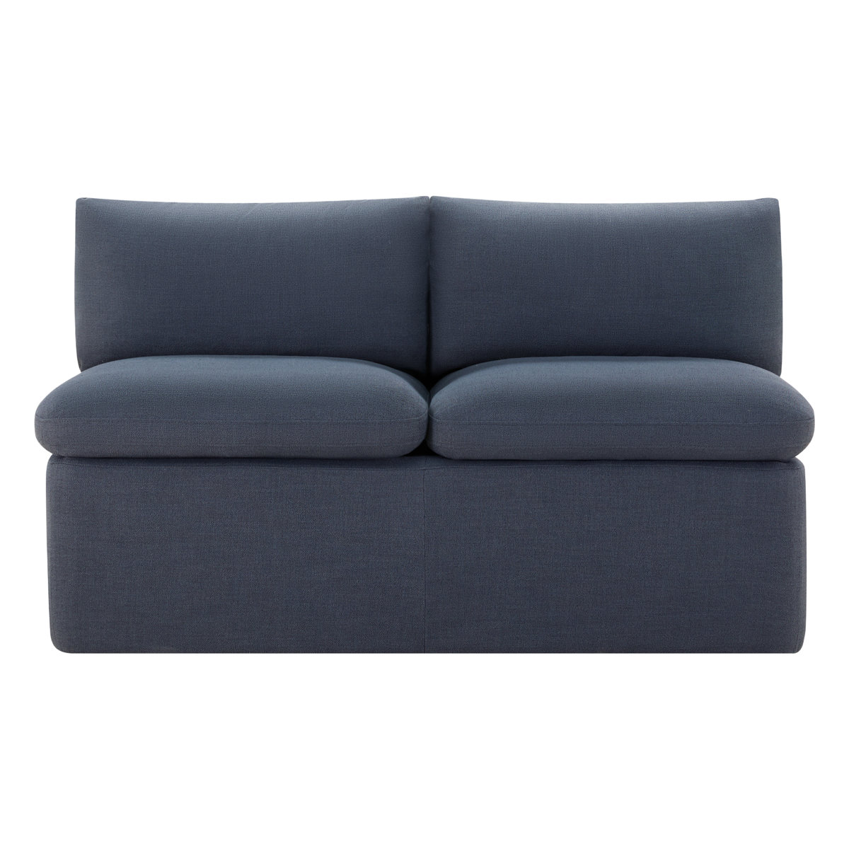 Joss & Main Alayaa Storage Dining Bench & Reviews | Joss & Main
